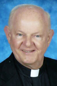 Obituaries | News, Sports, Jobs - The Vindicator